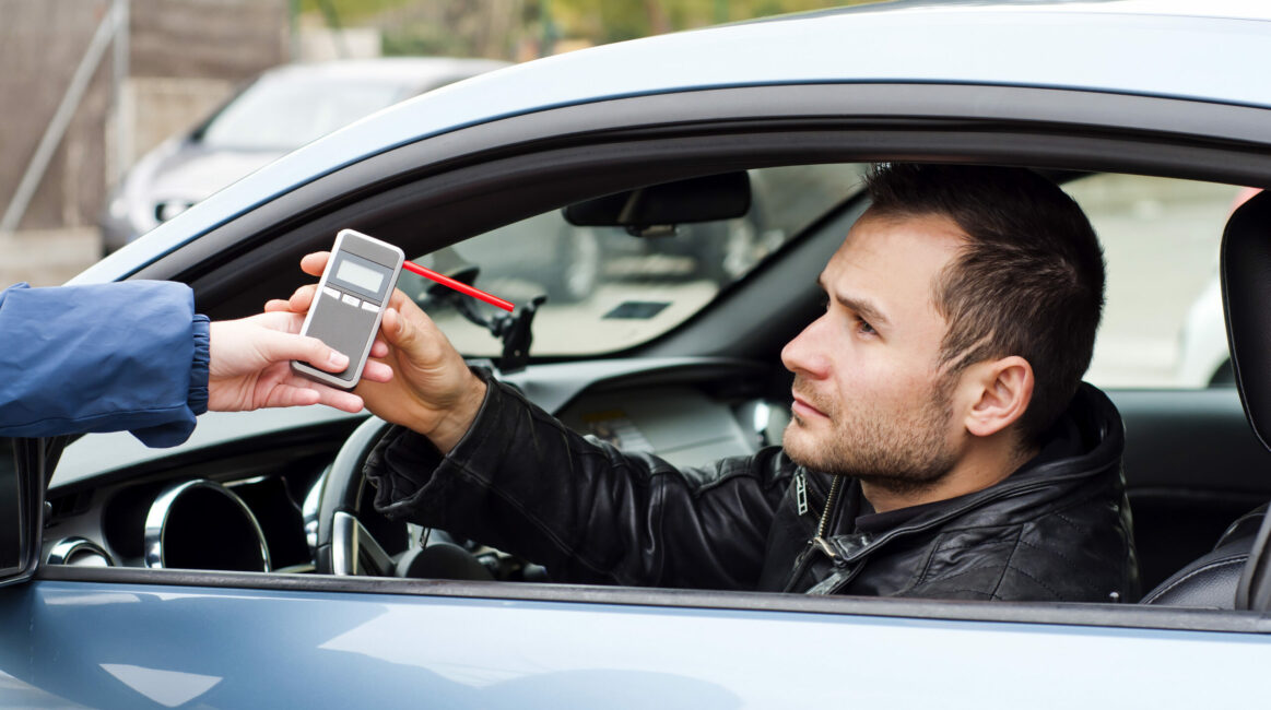 Dos and Don’ts After Getting Arrested - Buzzocracy