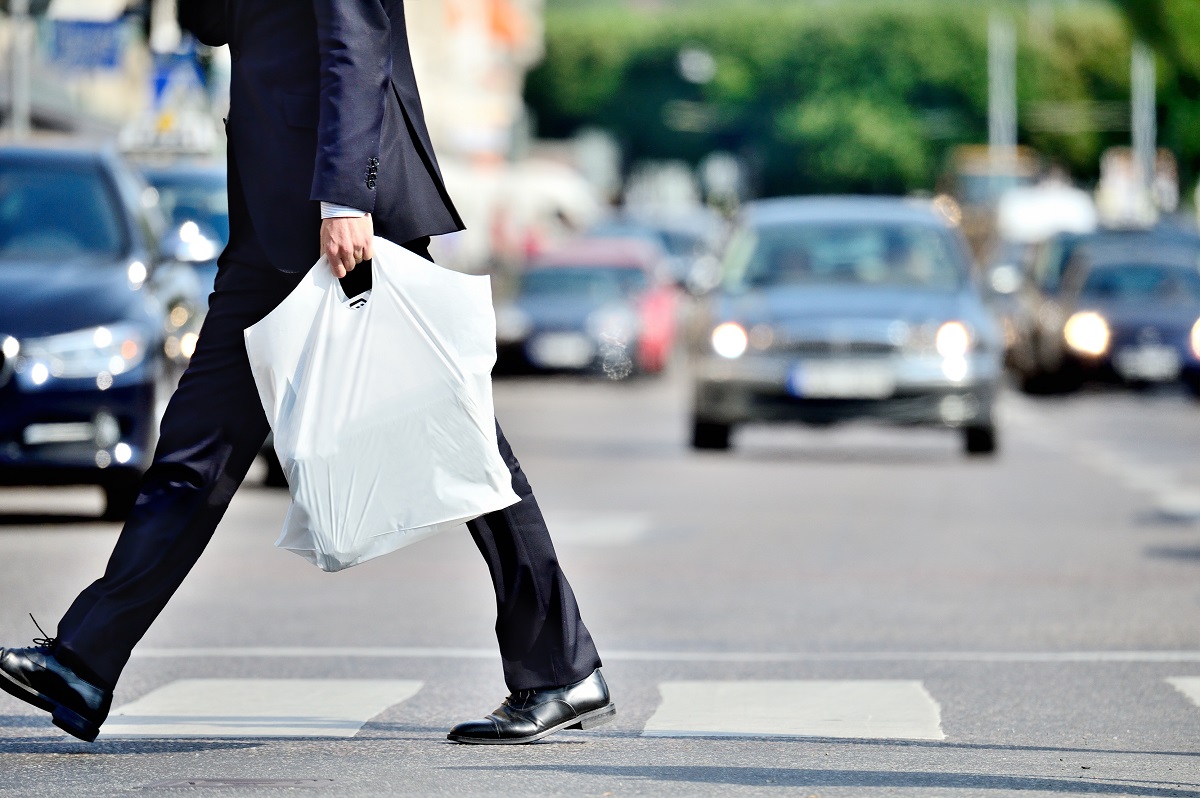 Common Dangers to Streets in Local Communities - Buzzocracy
